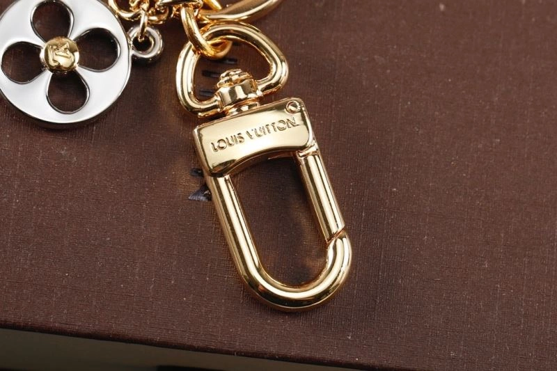 High accuracy Louis Vuitton Ornaments