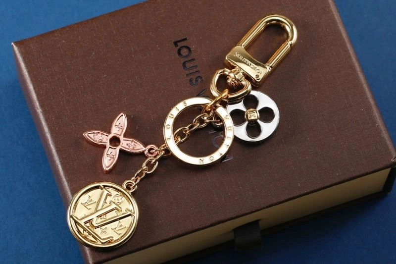 High accuracy Louis Vuitton Ornaments