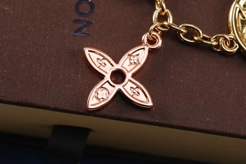 High accuracy Louis Vuitton Ornaments