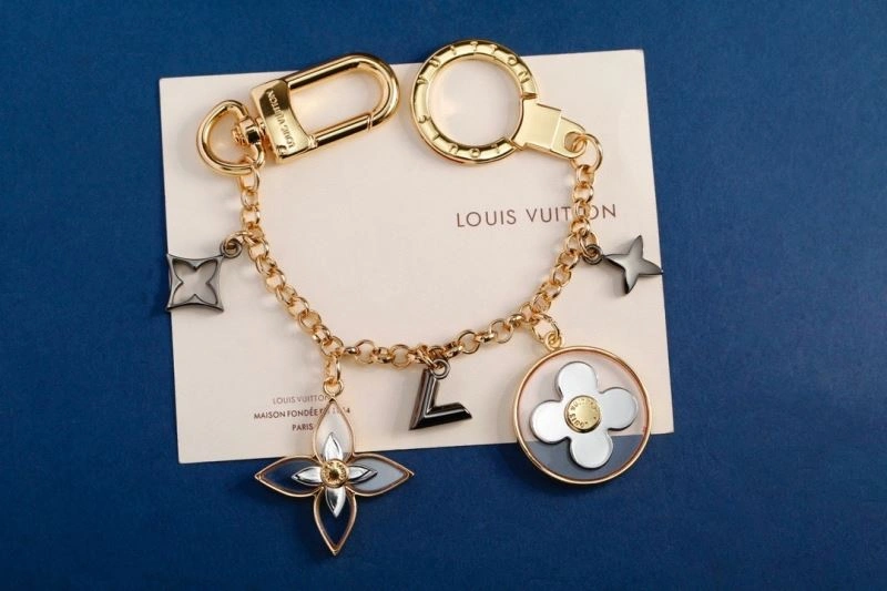 Louis Vuitton Ornaments