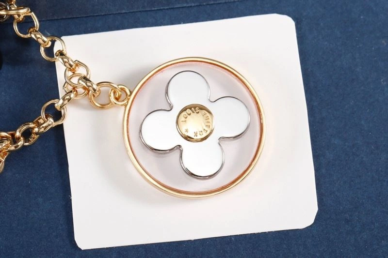 Genuine Louis Vuitton Ornaments