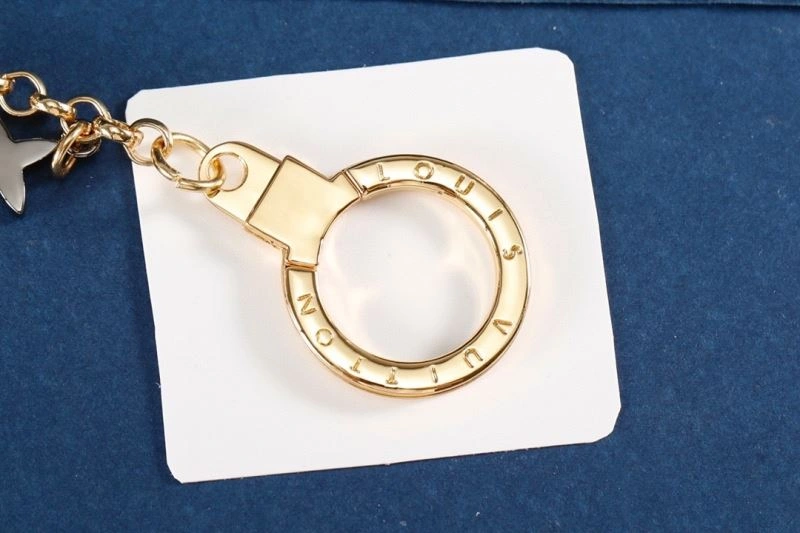 Genuine Louis Vuitton Ornaments