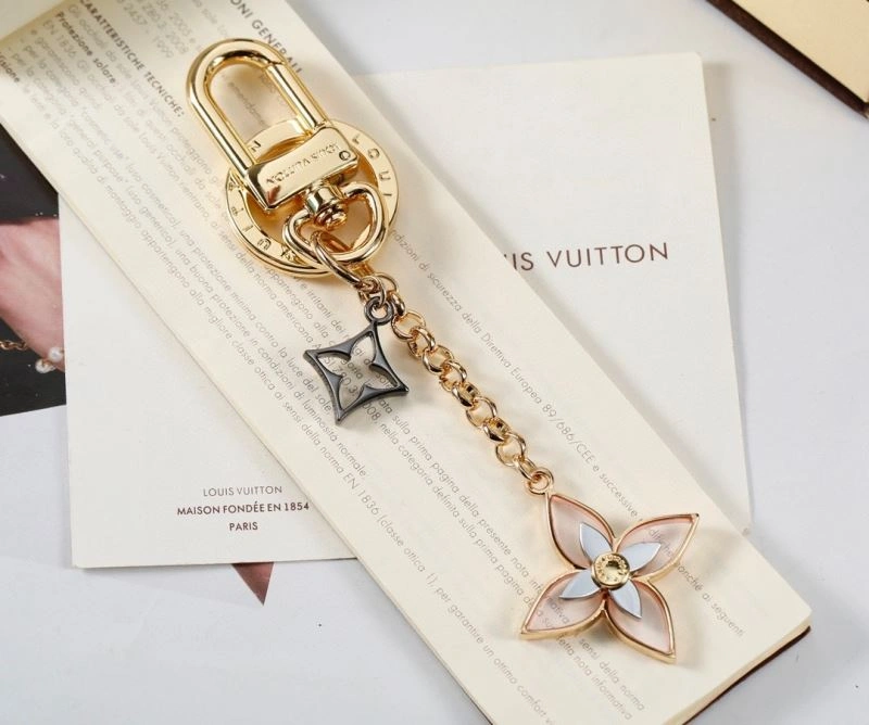 Louis Vuitton Ornaments