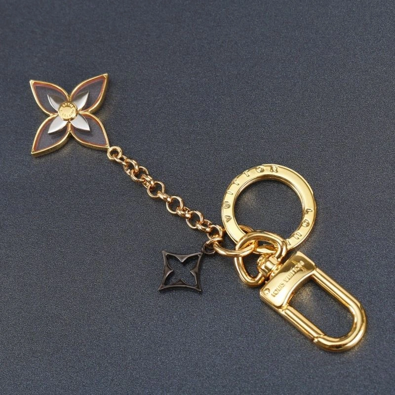 Low-cost Louis Vuitton Ornaments