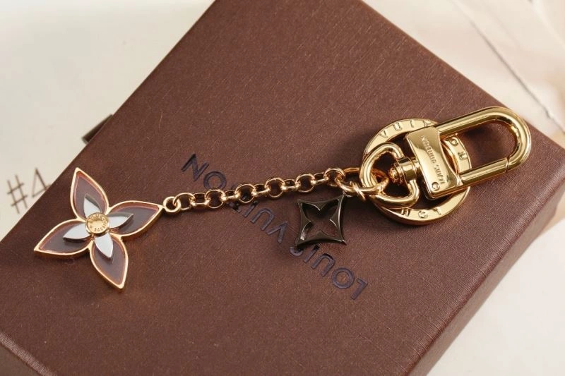 Low-cost Louis Vuitton Ornaments