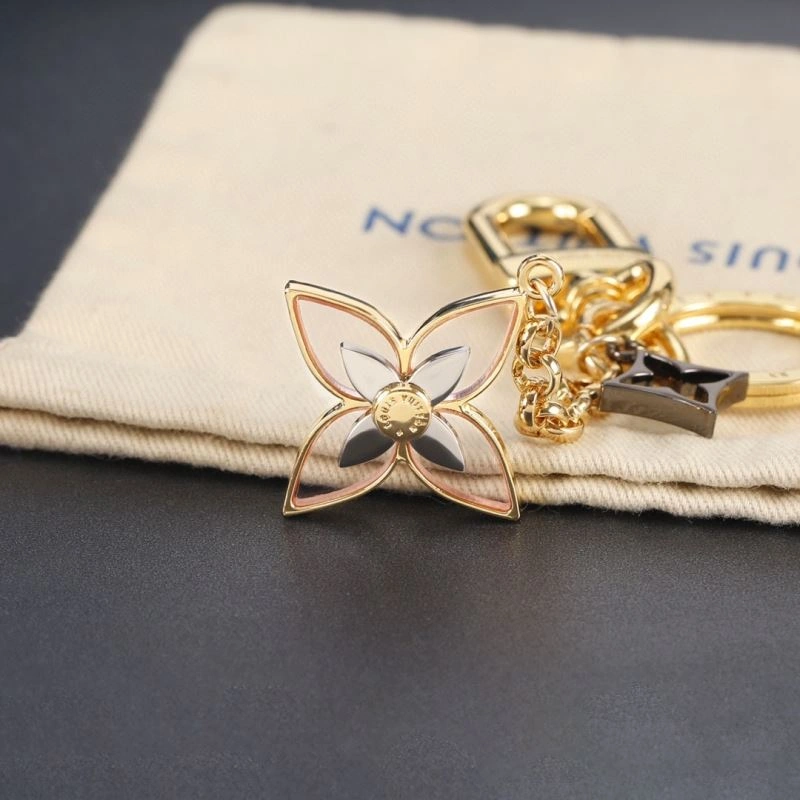 Low-cost Louis Vuitton Ornaments