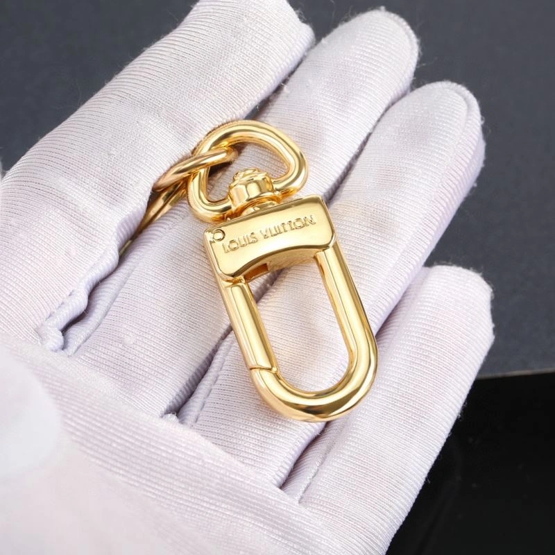 Low-cost Louis Vuitton Ornaments