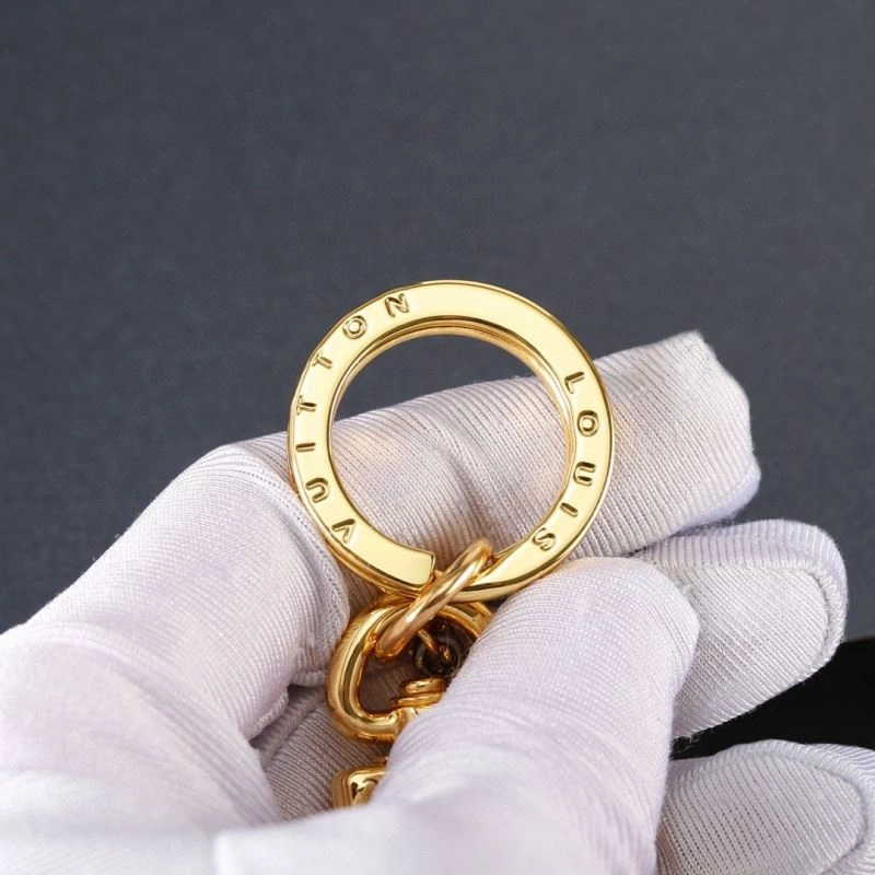 Low-cost Louis Vuitton Ornaments