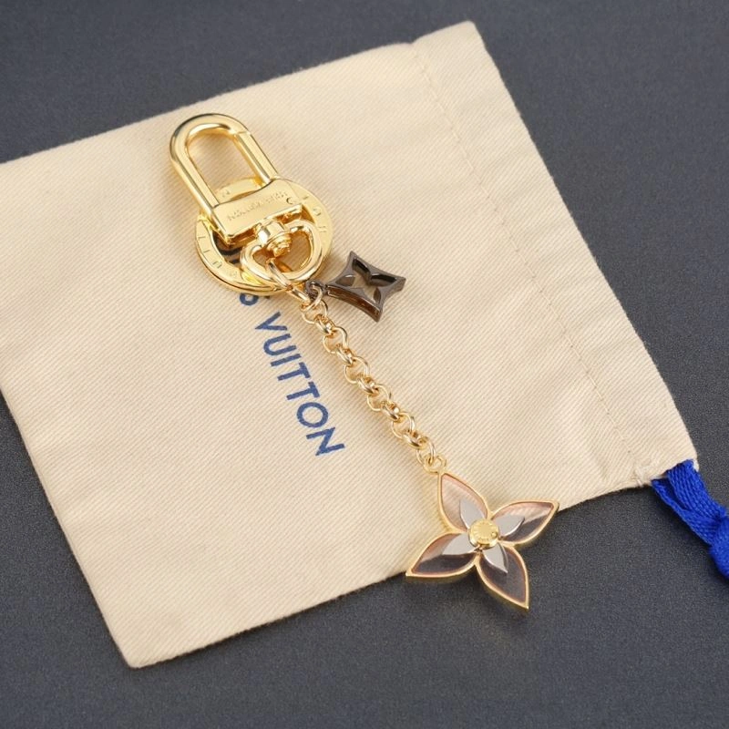 Low-cost Louis Vuitton Ornaments