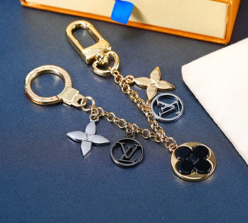 Official Louis Vuitton Ornaments