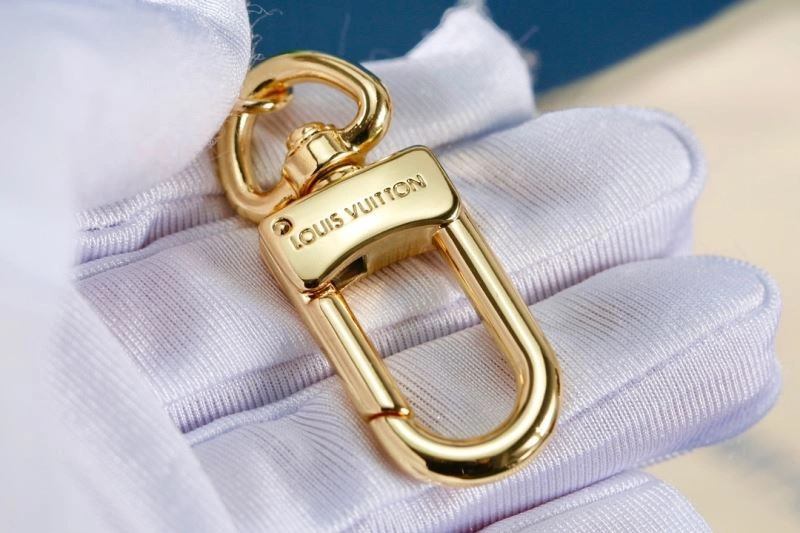 Official Louis Vuitton Ornaments