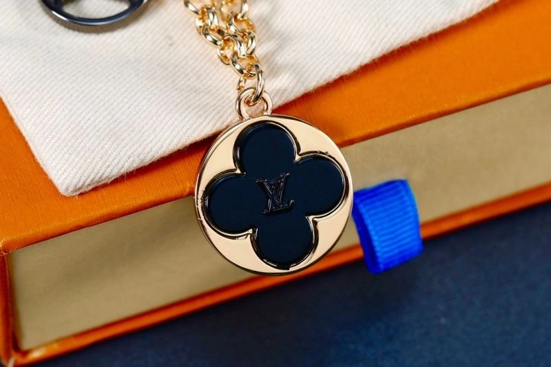 Official Louis Vuitton Ornaments