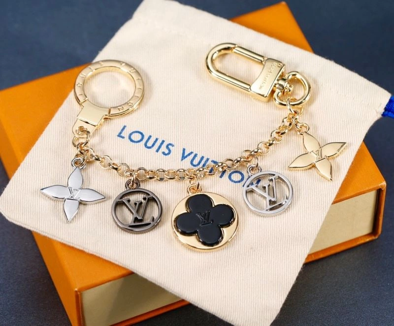 Official Louis Vuitton Ornaments