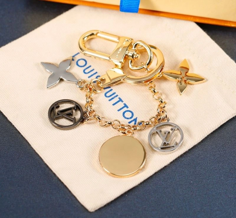Official Louis Vuitton Ornaments