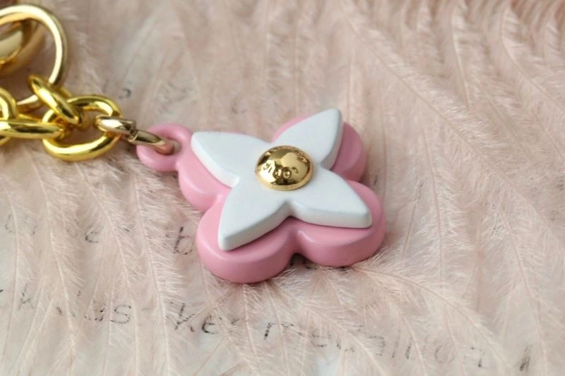 Louis Vuitton Ornaments