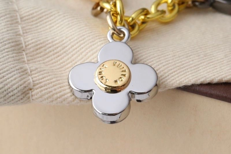 Value-priced Louis Vuitton Ornaments