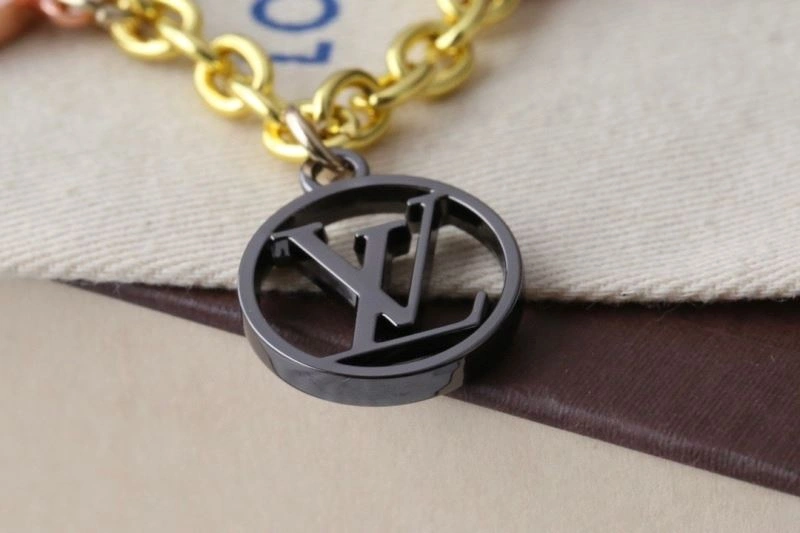 Value-priced Louis Vuitton Ornaments