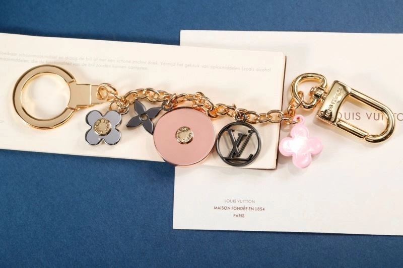 Value-priced Louis Vuitton Ornaments
