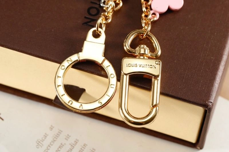 Value-priced Louis Vuitton Ornaments