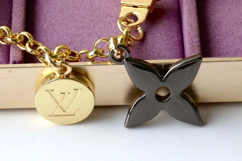 Original Louis Vuitton Ornaments