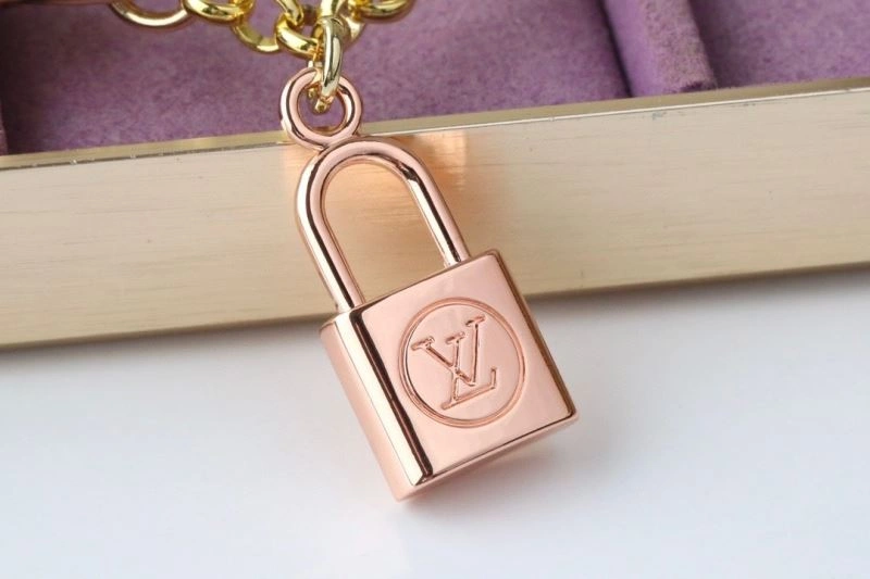 Original Louis Vuitton Ornaments