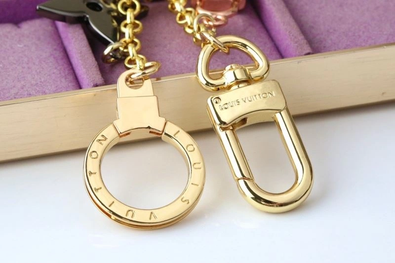 Original Louis Vuitton Ornaments