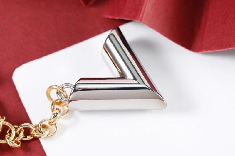 Cut-rate Louis Vuitton Ornaments