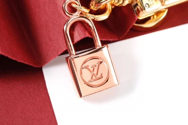 Cut-rate Louis Vuitton Ornaments