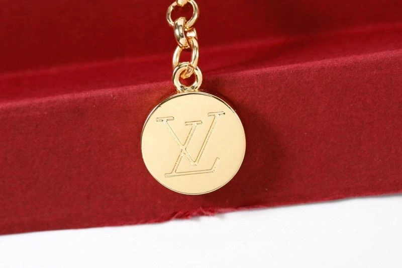 Cut-rate Louis Vuitton Ornaments