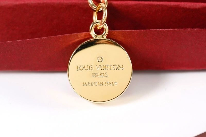 Cut-rate Louis Vuitton Ornaments