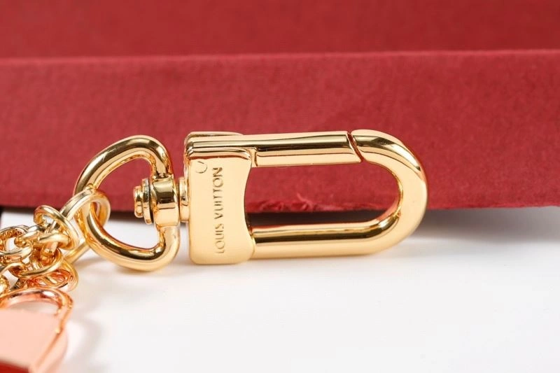 Cut-rate Louis Vuitton Ornaments