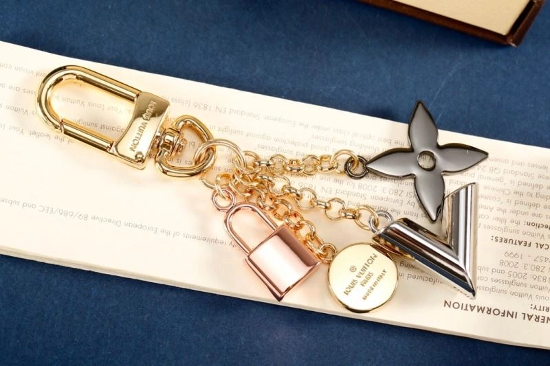 Cut-rate Louis Vuitton Ornaments