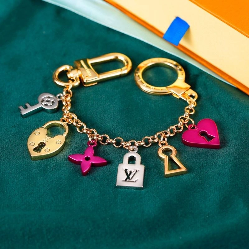 Louis Vuitton Ornaments
