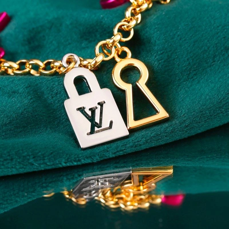 Legit Louis Vuitton Ornaments