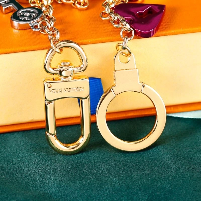 Legit Louis Vuitton Ornaments