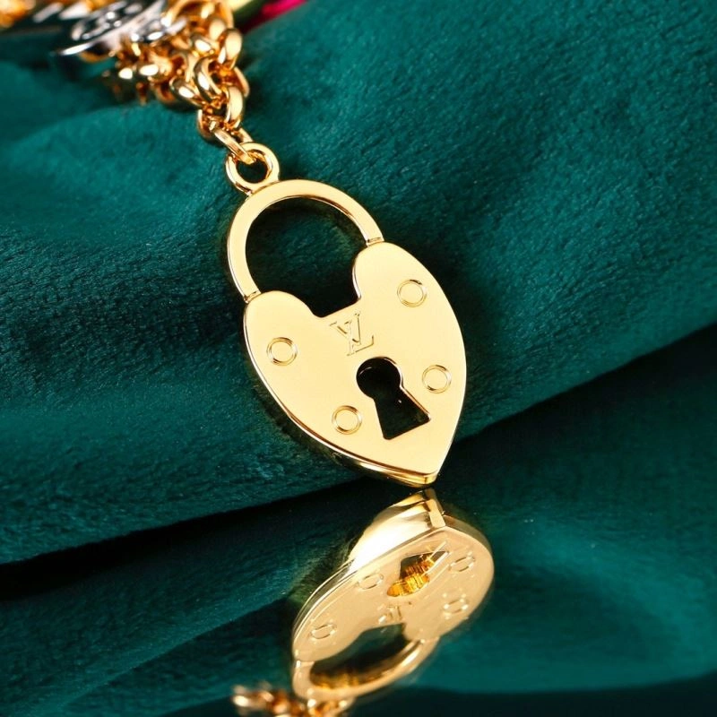 Legit Louis Vuitton Ornaments