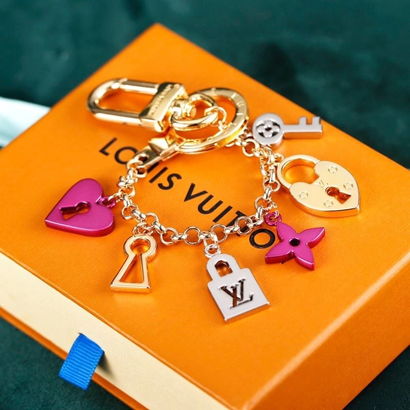 Legit Louis Vuitton Ornaments