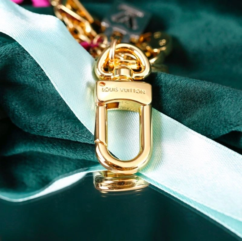 Legit Louis Vuitton Ornaments