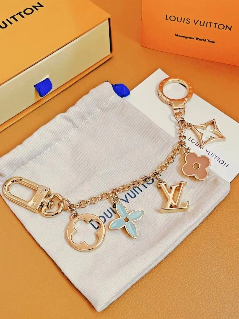 Louis Vuitton Ornaments