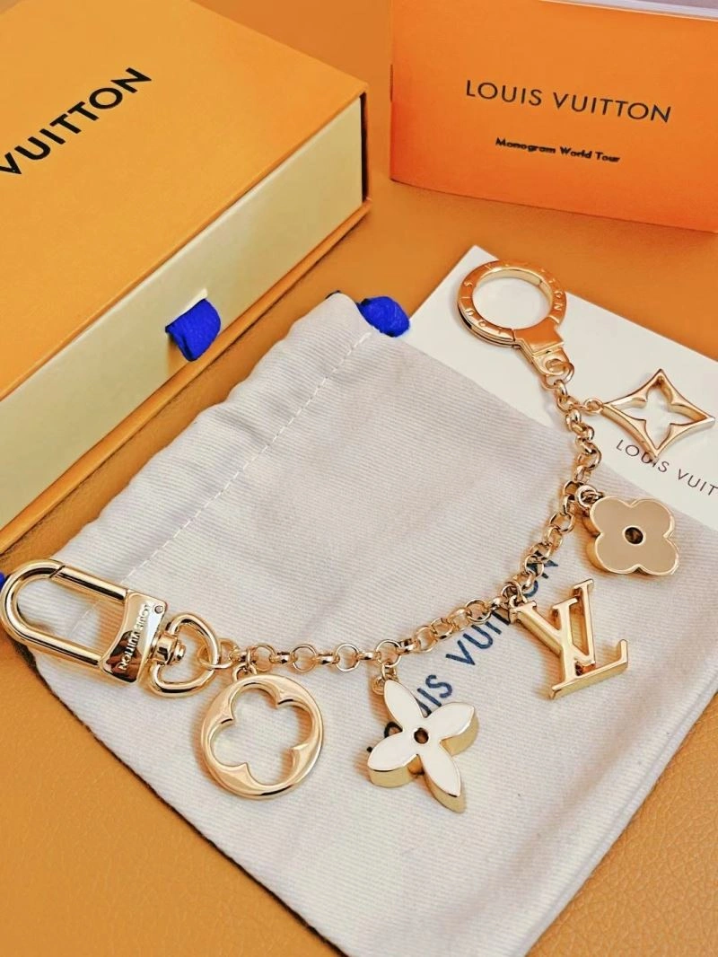 Louis Vuitton Ornaments