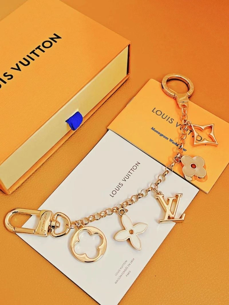 Accurate model Louis Vuitton Ornaments