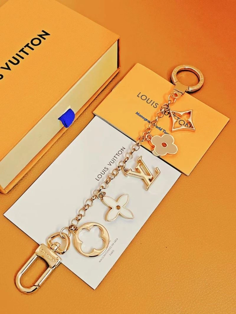 Accurate model Louis Vuitton Ornaments