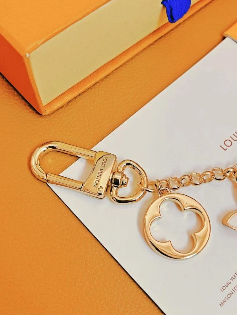 Accurate model Louis Vuitton Ornaments