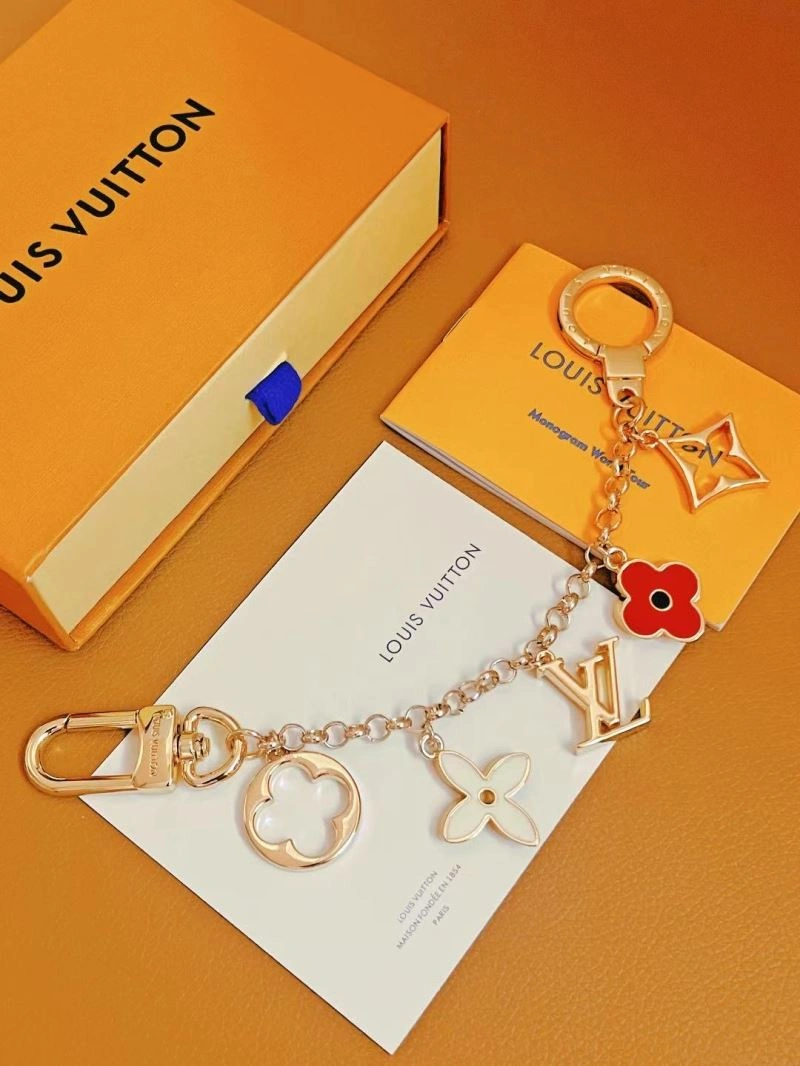 High accuracy Louis Vuitton Ornaments