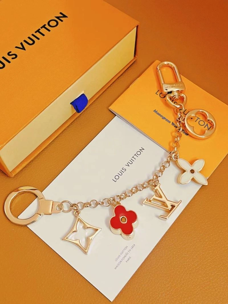 High accuracy Louis Vuitton Ornaments