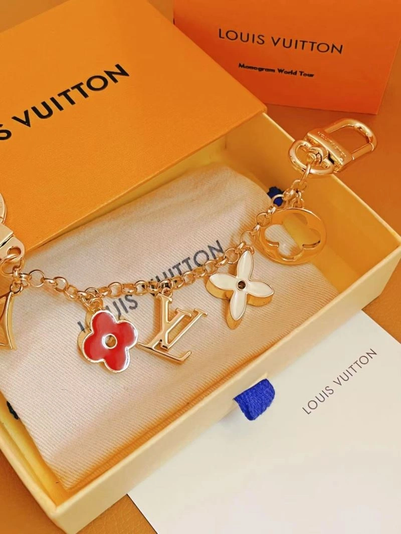 High accuracy Louis Vuitton Ornaments