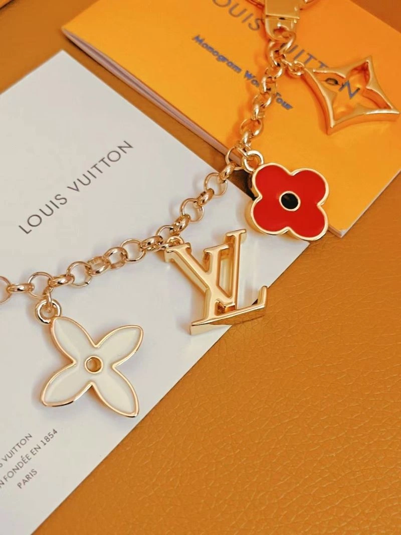 High accuracy Louis Vuitton Ornaments