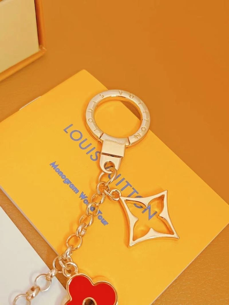 High accuracy Louis Vuitton Ornaments