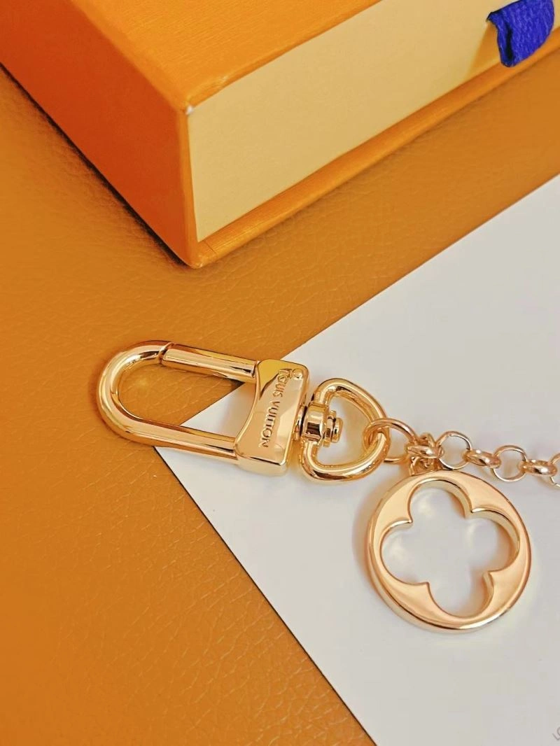 High accuracy Louis Vuitton Ornaments