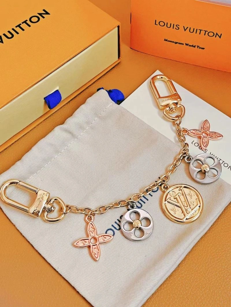 Louis Vuitton Ornaments